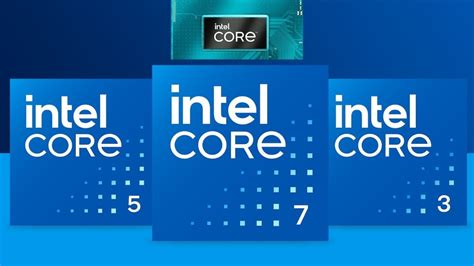 Ces 2024 Intel Unveils Next Gen Hx Series And 14th Gen Mobile Desktop Processors Businesstoday