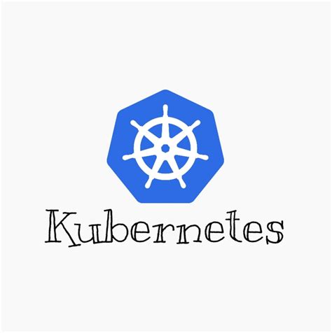 Understanding Kubernetes For Beginners