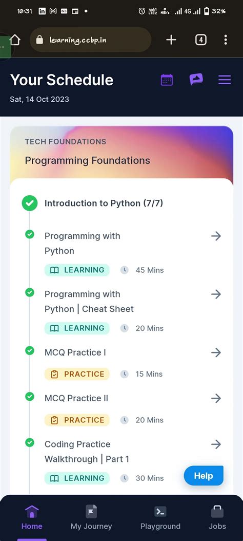 Trinadh Ippili On Linkedin Day22 30daysofcodechallenge Nxtwave Python Techfoundations