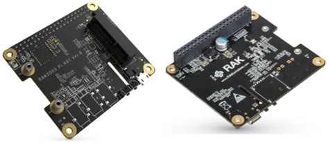 Carl Erick Rowan On Linkedin Lora Lorawan Lorawangateway Pihat