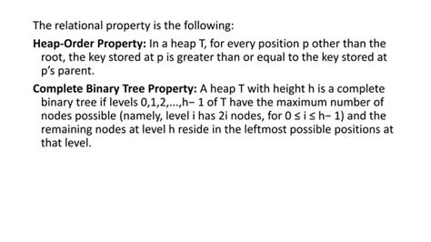 Unit1 Data Structure Recursion Model With Examplepptx