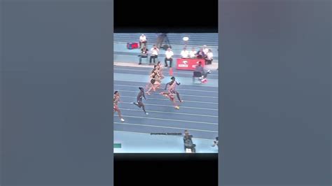 ابجیشه؟؟ابلادنجر المپیک پروژه Shorts Youtube