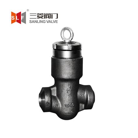 Full Welding Ball Valve Wenzhou Sanling Valve Co Ltd
