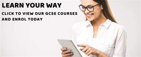 Which Is Better Igcses Or Gcses Stonebridge Associated Colleges