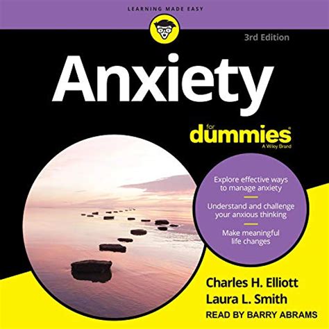 Sex For Dummies 4th Edition Audible Audio Edition Pierre A Lehu Contributor