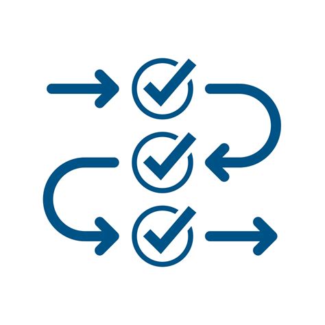 Supply Chain Planning Optimization Solution Dassault Systèmes