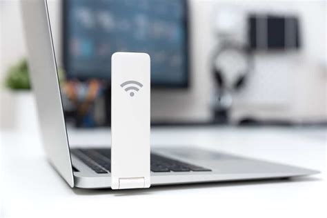 Mesh Repeater The Ideal Solution For A Stable Wifi Network Hifi