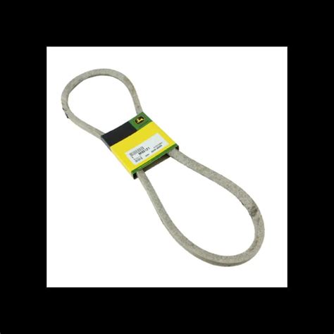 F525 John Deere Mower Belt Diagram Guide