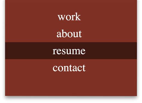 15 Best Free Html Css Mobile Menu Designs In 2024