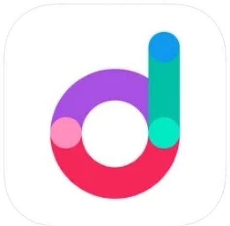 Best Auto Reply Text Apps For Android IOS Freeappsforme Free Apps For Android And IOS