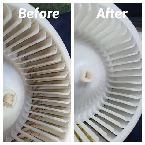 순천여수광양에바크리닝 전문점 자동차에어컨냄새제거로 상쾌하게~ 전라남도 순천시 해룡면 비즈프로필