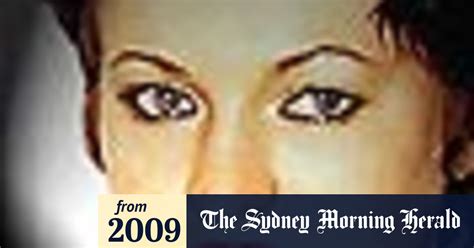 Hanson Lookalike In Sex Mag Years Ago