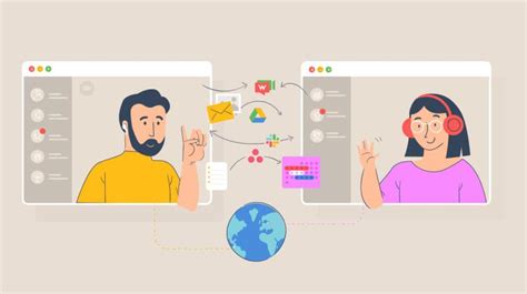 Beso Kakulia Posted On Linkedin