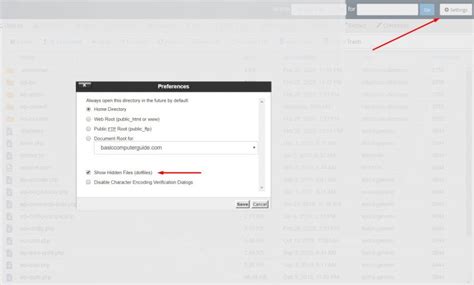What Is Htaccess File Uses Advantage And Disadvantage Seekahost™