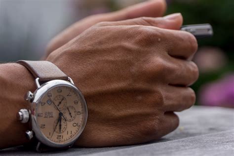 The Ux Timeline How Design Impacts Your Delivery Date