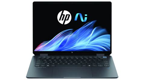 HP OmniBook Ultra Flip Archives Thurrott Com