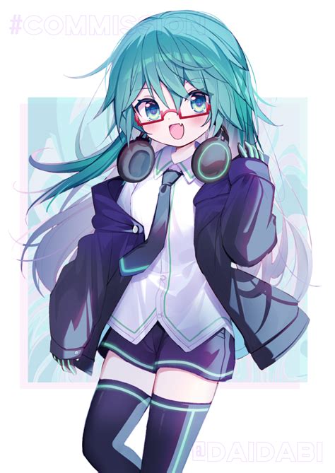 Original Drawn By D Omm Danbooru