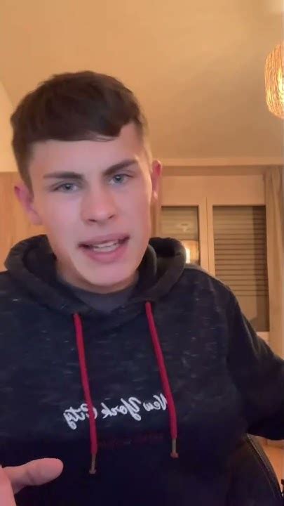 Нужно ли в редакторе код сделать крупнее Shorts Vscode Frontend Html Htmltags Youtube