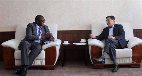 Ипотектийн зээлийн санхүүжилт орон сууцны төслүүд дээр дэлхийн банктай хамтран ажиллана