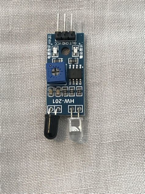 Remote Controlled Light Switch Arduino 3 Steps Instructables