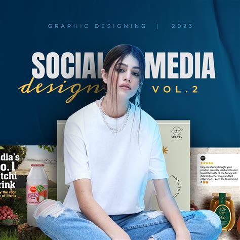 Saurabh Chavan On Linkedin Socialemedia Design Webdesign