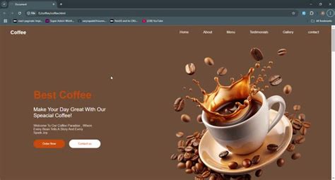 Keyur Ranpariya On Linkedin Webdevelopment Html Css Javascript Frontenddevelopment