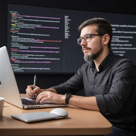 Expanding Your Programming Language Repertoire Zero To Senior