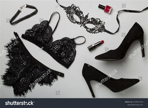 294839 Imágenes De Bra Sexy Imágenes Fotos Y Vectores De Stock