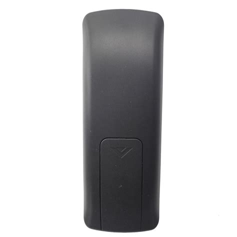 Xrt112 Remote Control For Vizio Tv For Sale Online Ebay