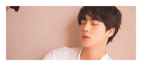 BTS Smut Collection On Tumblr BTS Smut Collection On Tumblr