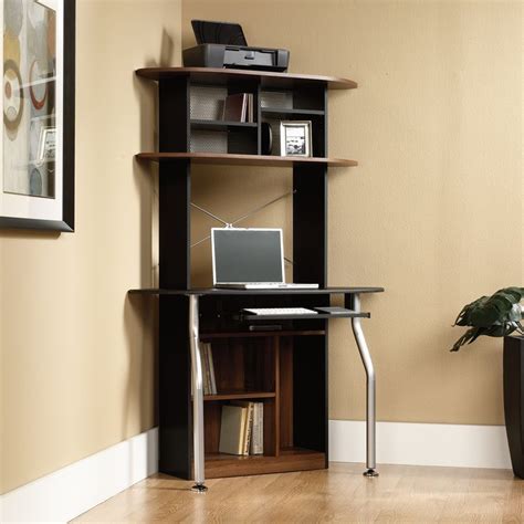 Small Corner Pc Desk Living Room Sets For Small Living Rooms Check More At
