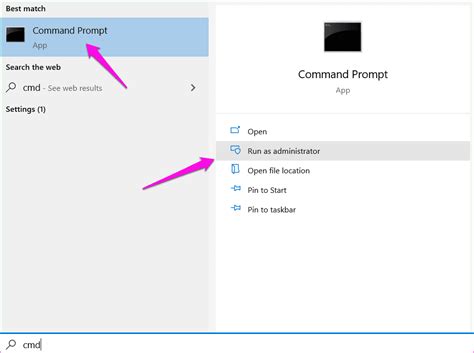 7 best ways to fix windows settings resets to default upon reboot