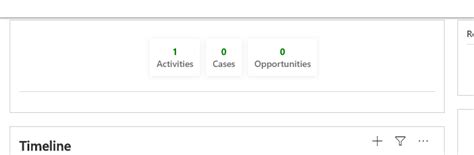 Building A Power Apps Code Component In Dynamics 365 Using React