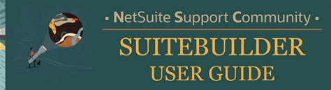Nsc View Xml Representation Of A Record — Netsuite Community