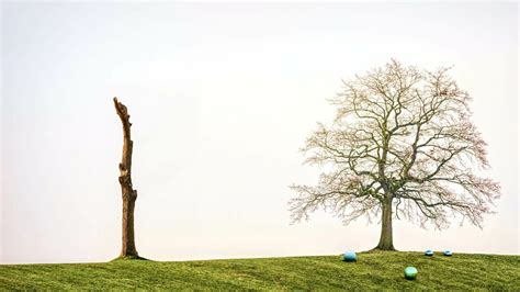 Single Node Vs Multi Node Architectures Paligo