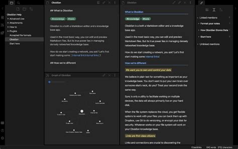 Theme Obsidianthings A Things Inspired Theme Share And Showcase Obsidian Forum