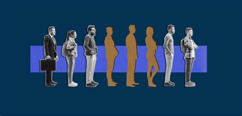 the ciso compliance skills dilemma isms online