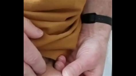 Correct Way For Caverject Xnxx Com