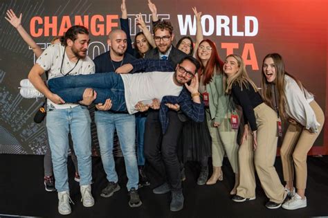 Predrag Terzic On Linkedin Data Datascience Datascienceconference