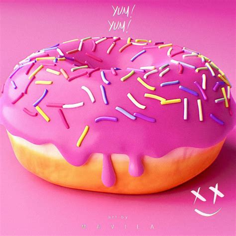 Blender 3d Model Erstellen At Ina Pfarr Blog