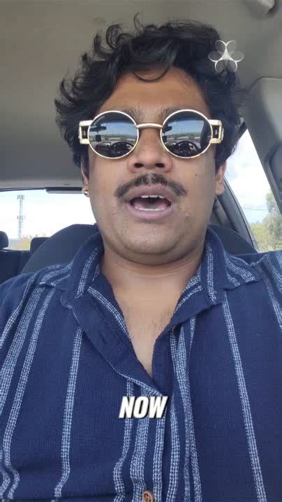 a tech ai on linkedin aiaddiction australia techtrends worklifebalance…