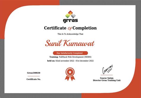 sunil kumawat on linkedin fullstackdeveloper mernstack webdevelopment