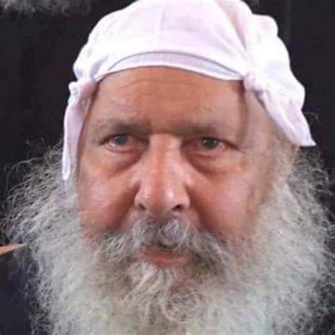 ابونا فانوس On Reels