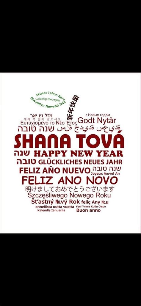 Daniel Liberman Posted On Linkedin