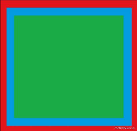 Python Opencv 获取图像像素值 Opencv读取图片像素值mob64ca13f83523的技术博客51cto博客