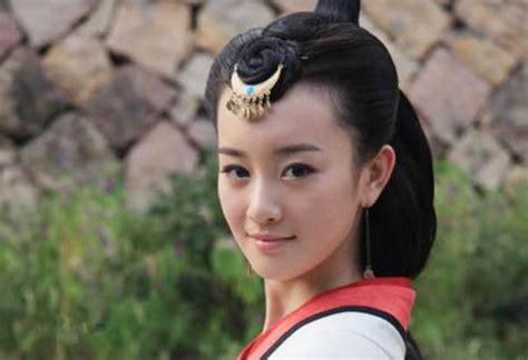 英明神武的漢武帝劉徹為何會滅了自己的三族 每日頭條