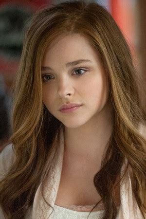 If I Stay Cast See Who Plays Mia Hall Adam And More