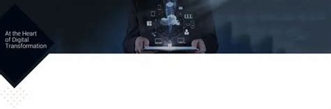 Application Modernization Service In Noida Id 16503528997