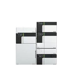 RADIO HPLC Diagnostic Systems