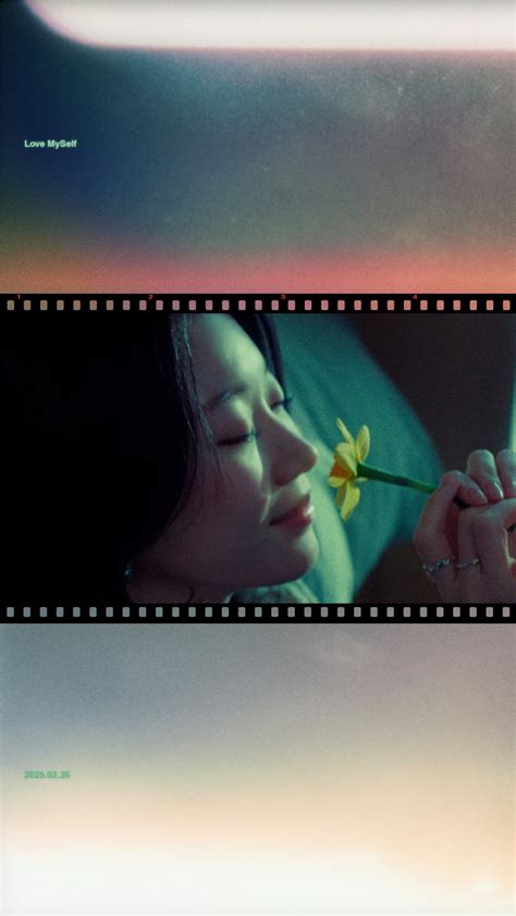 Issue Issueiscoming • Instagram Photos And Videos